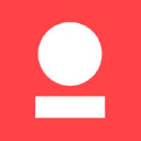 Playground Global | IncubatorList